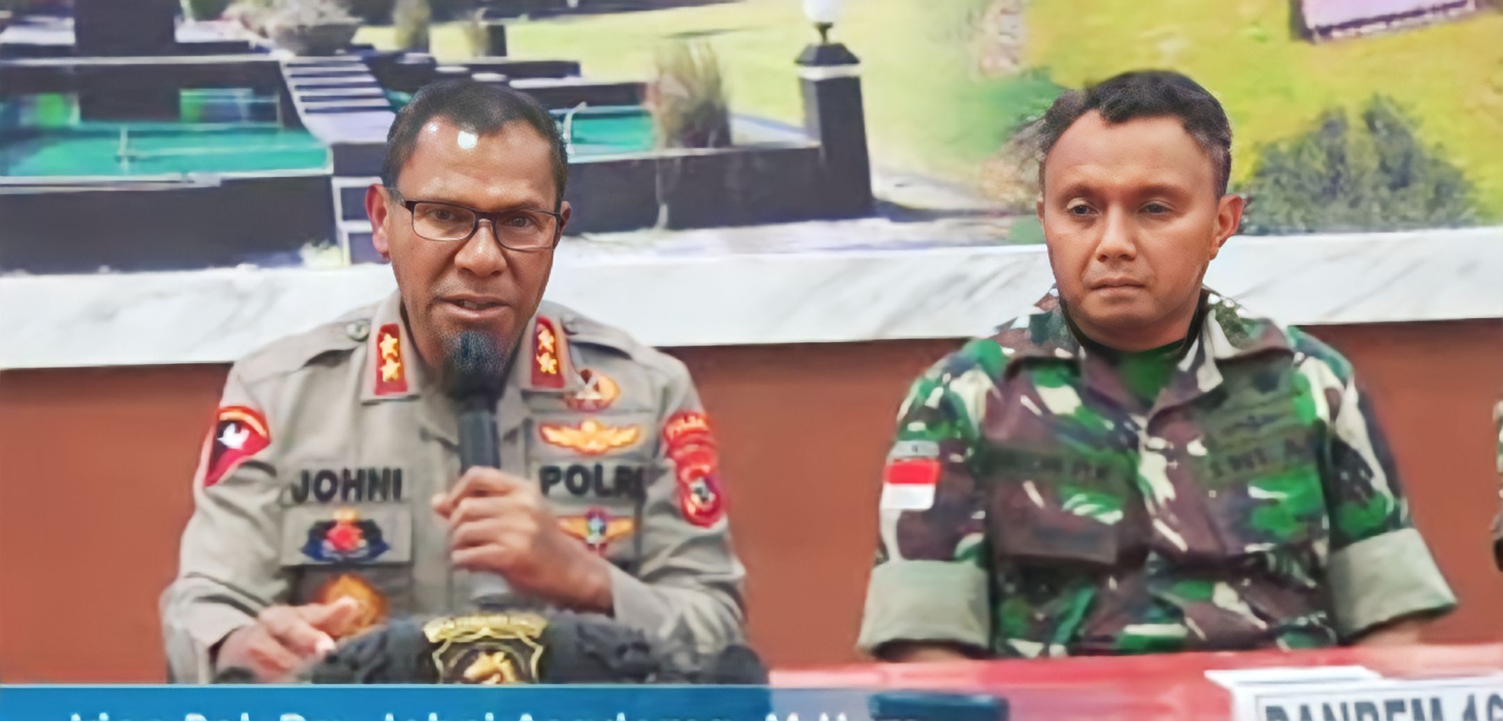 Rusuh di Kupang, Panitia Pertandingan Futsal: Izin Telah Diajukan ke ...